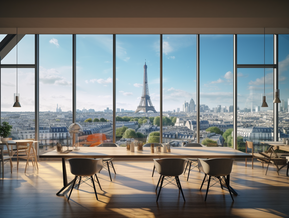 Next Level Com lance Next Level Ai | Next Level Com & 3D